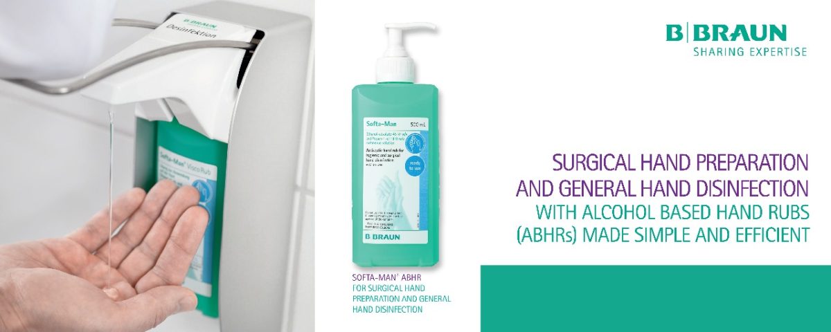 Rational Use of the Microbiology Laboratory – A Guide for Clinicians ...